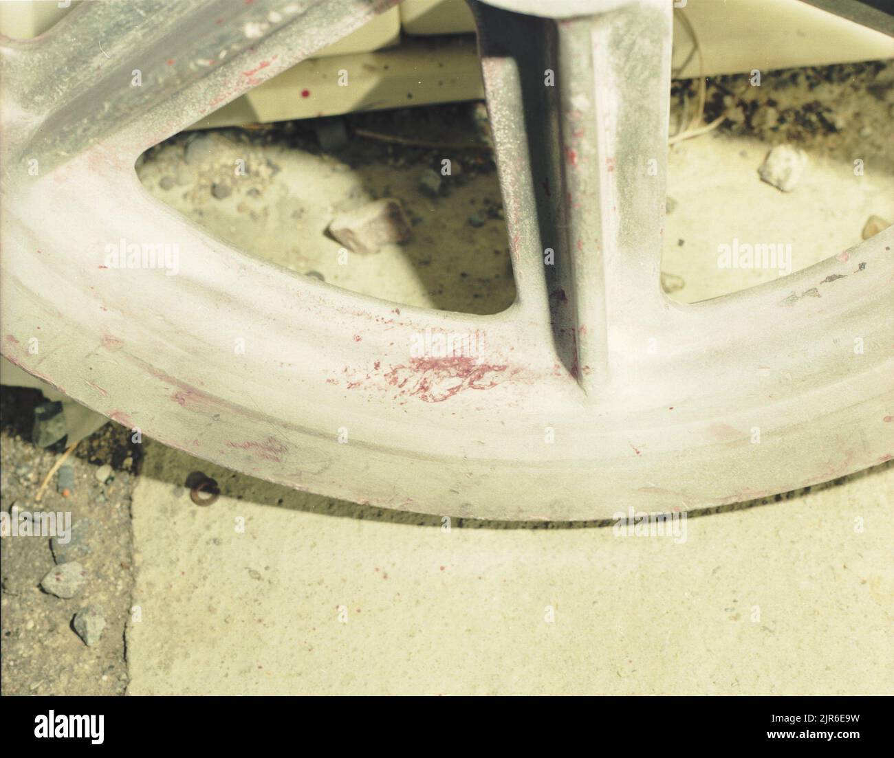 Shiv photo hi-res stock photography and images - Alamy