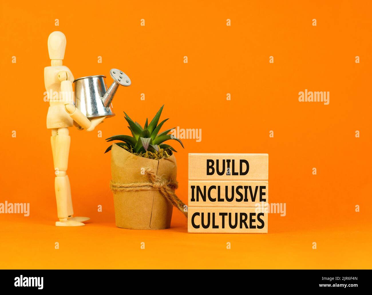 Build inclusive cultures symbol. Concept words Build inclusive cultures ... Build inclusive cultures symbol. Concept words Build inclusive cultures ...