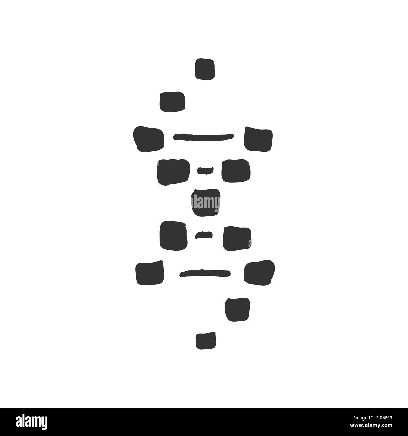 DNA heritage cell chain, biology organism science, chemistry medicine ...