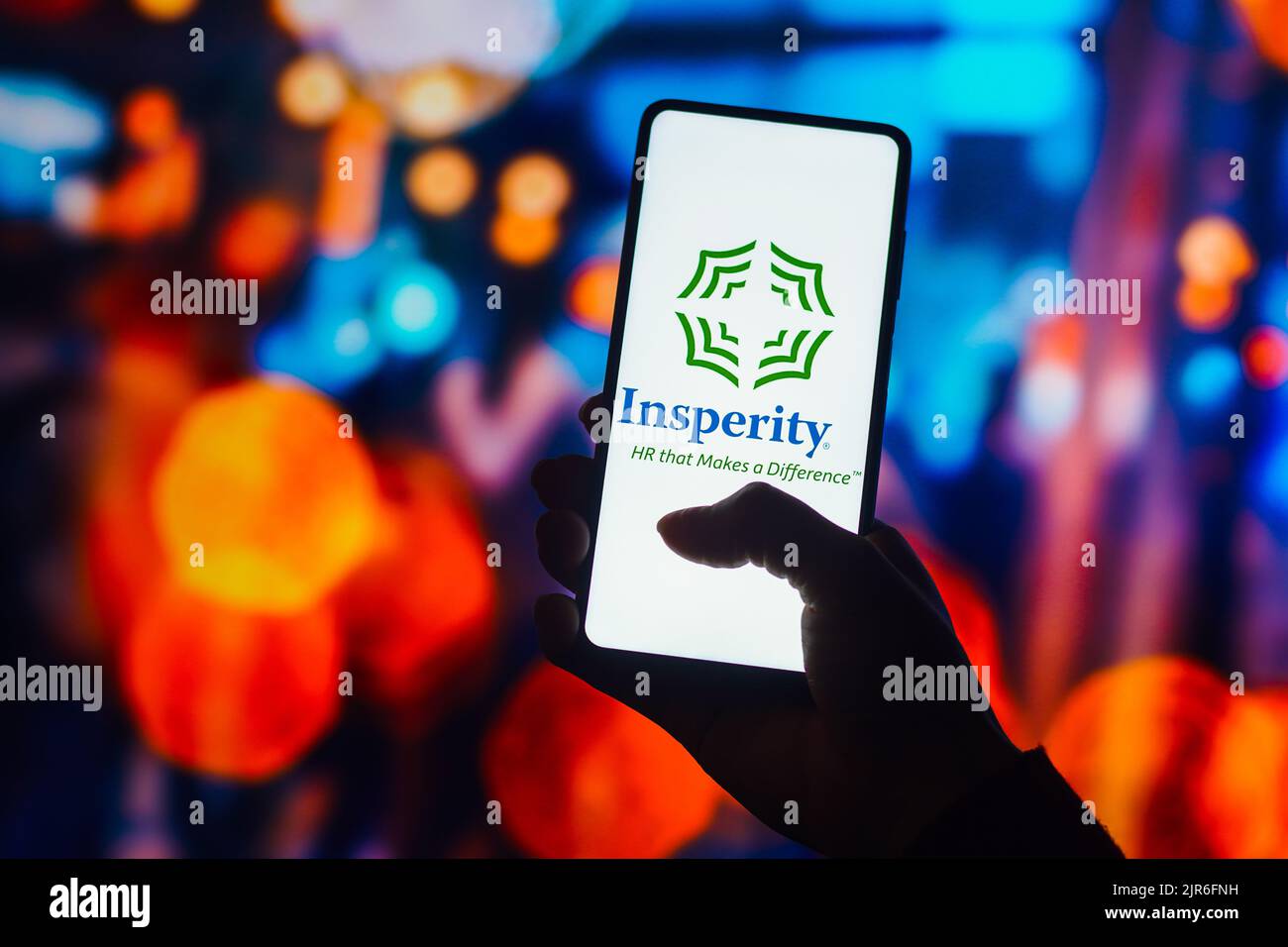 22082022 hi-res stock photography and images - Alamy