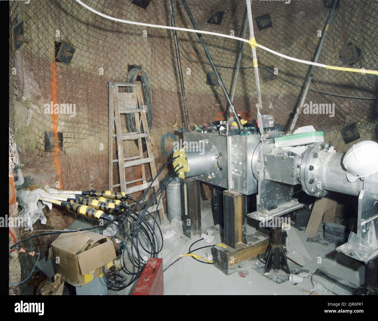 Diagnostic te hi-res stock photography and images - Alamy