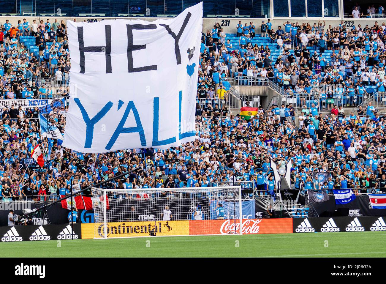 21 097 hi-res stock photography and images - Alamy