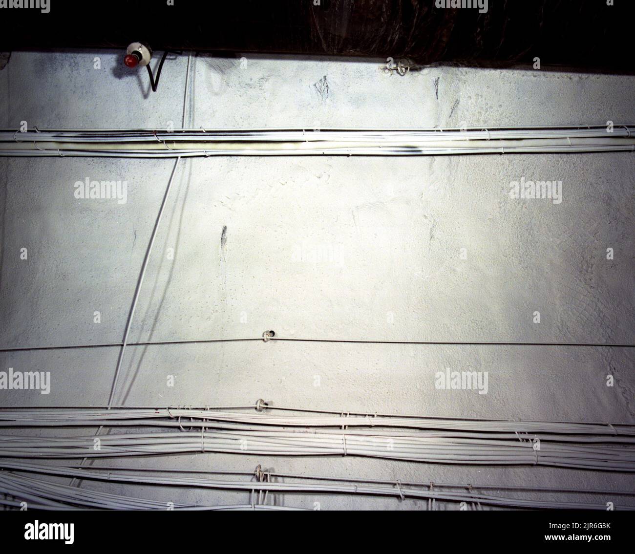 Phillips waste management hi-res stock photography and images - Alamy