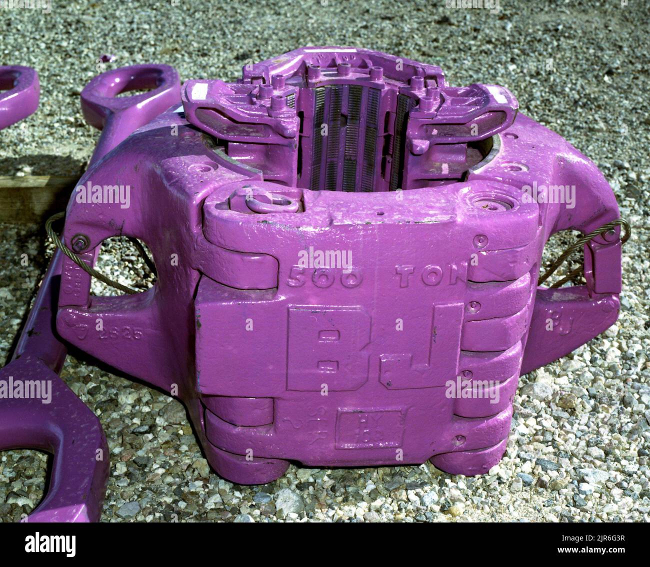 Project 1155 hi-res stock photography and images - Alamy