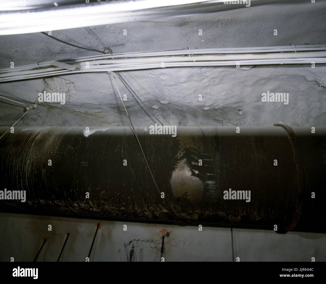 Phillips waste management hi-res stock photography and images - Alamy