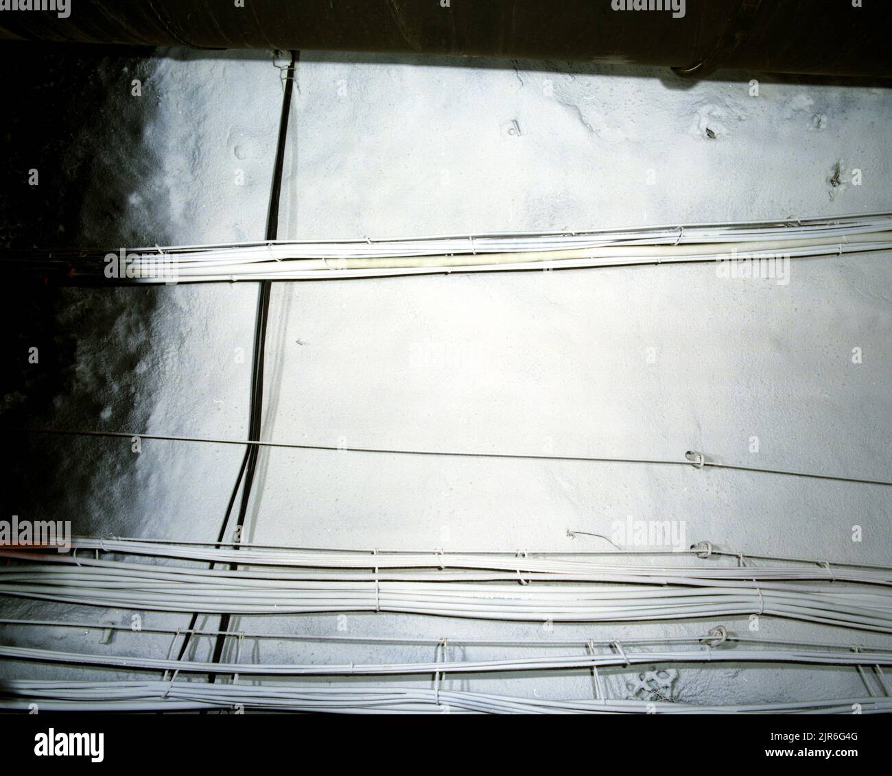 Phillips waste management hi-res stock photography and images - Alamy