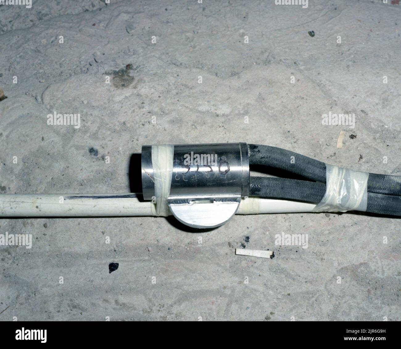 31 10 1988 hi-res stock photography and images - Alamy