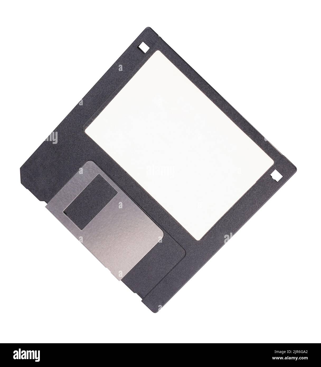micro floppy disk isolated Stock Photo - Alamy
