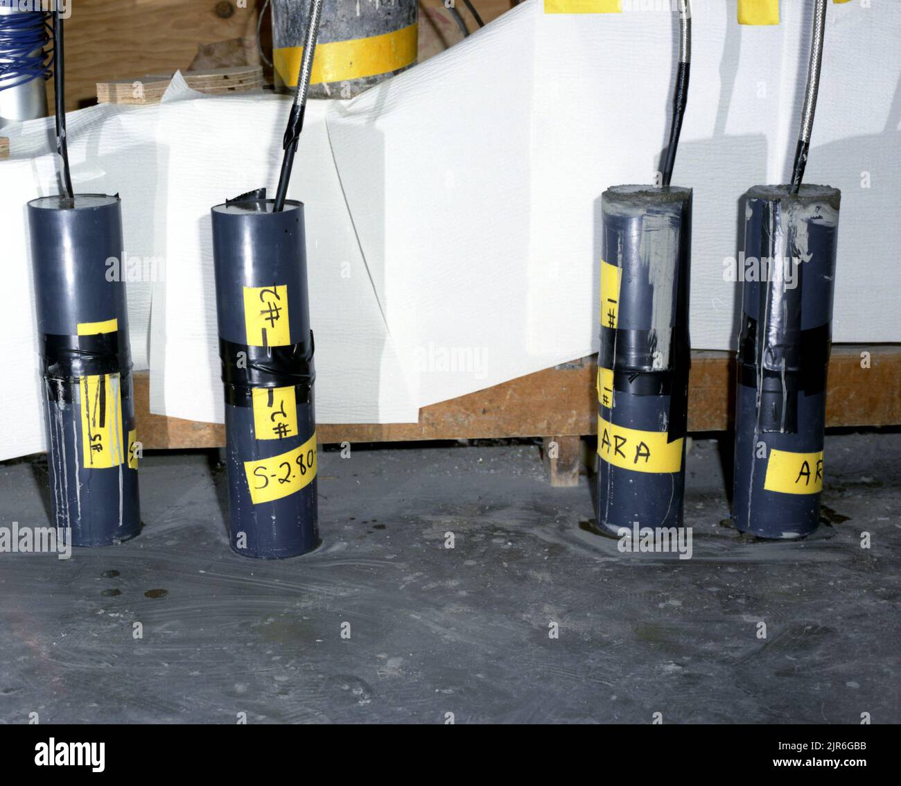 10 05 1988 hi-res stock photography and images - Alamy