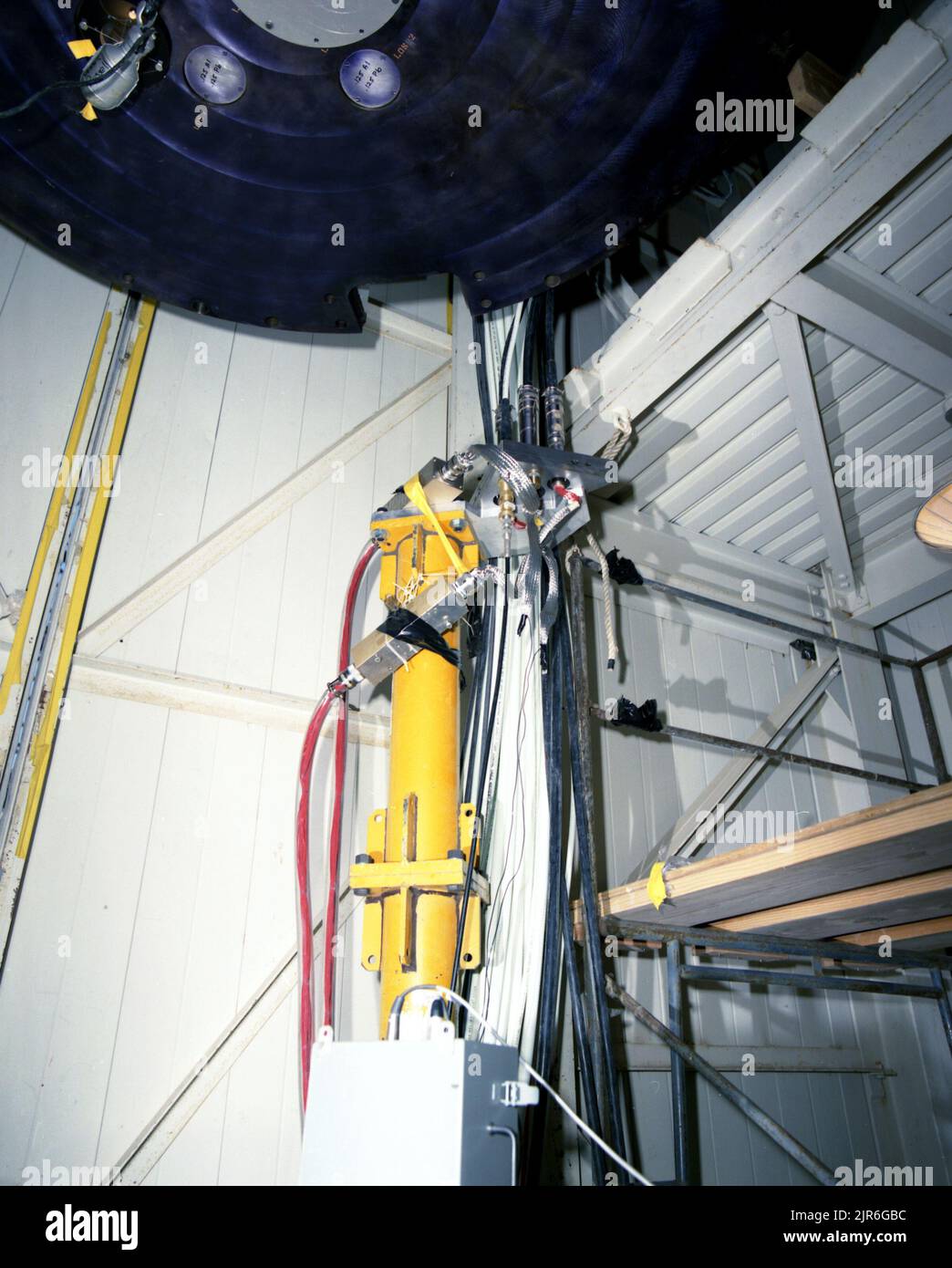 Kawich hi-res stock photography and images - Alamy