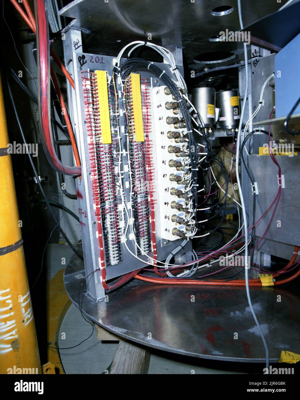 Kawich hi-res stock photography and images - Alamy