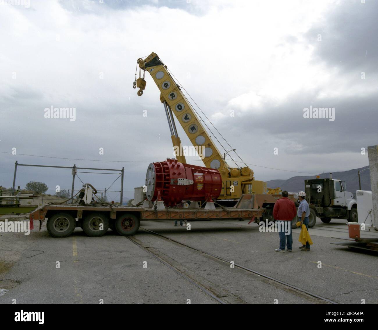 P 1025 hi-res stock photography and images - Alamy