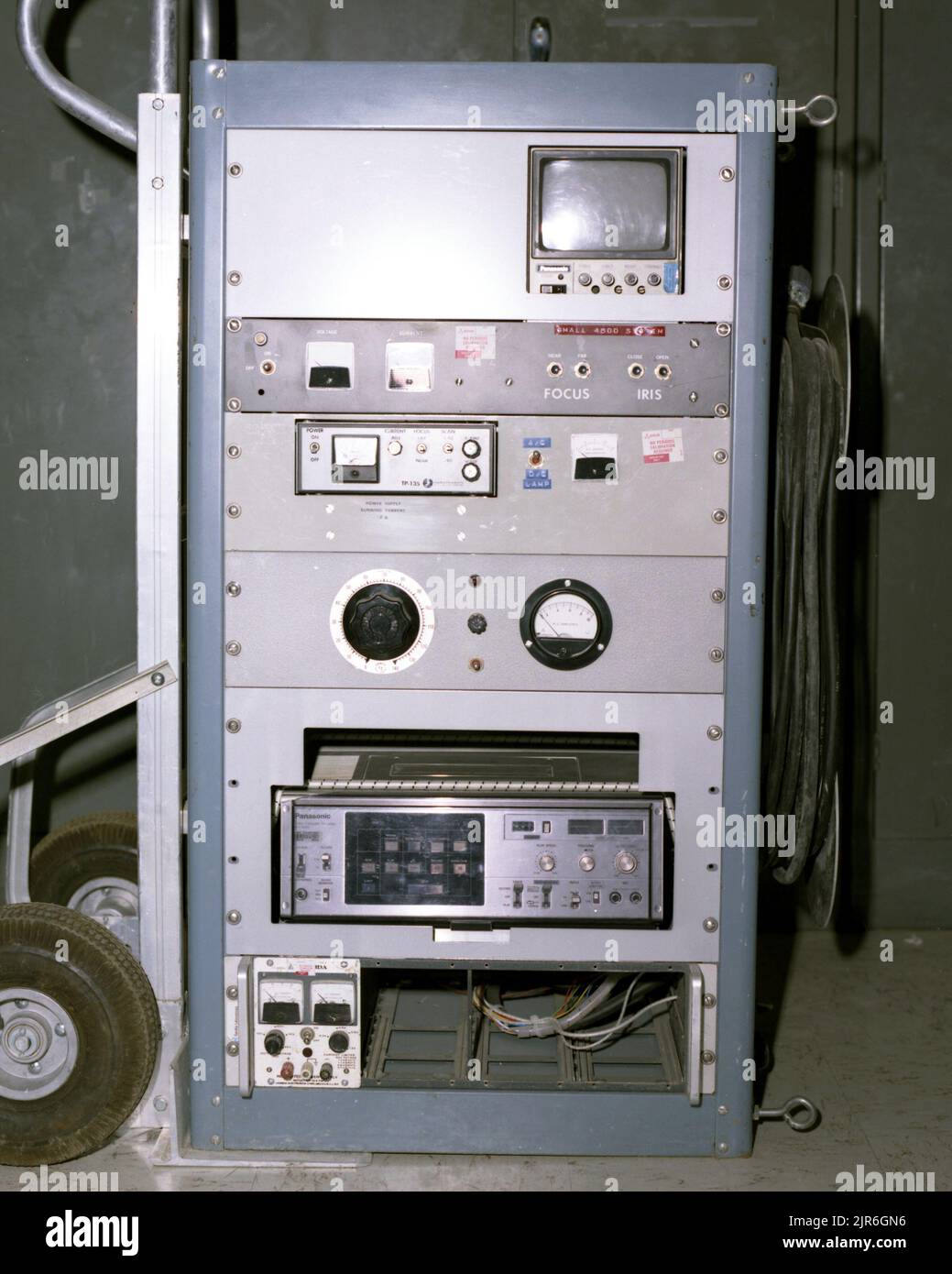 Sandia national laboratory hi-res stock photography and images - Alamy