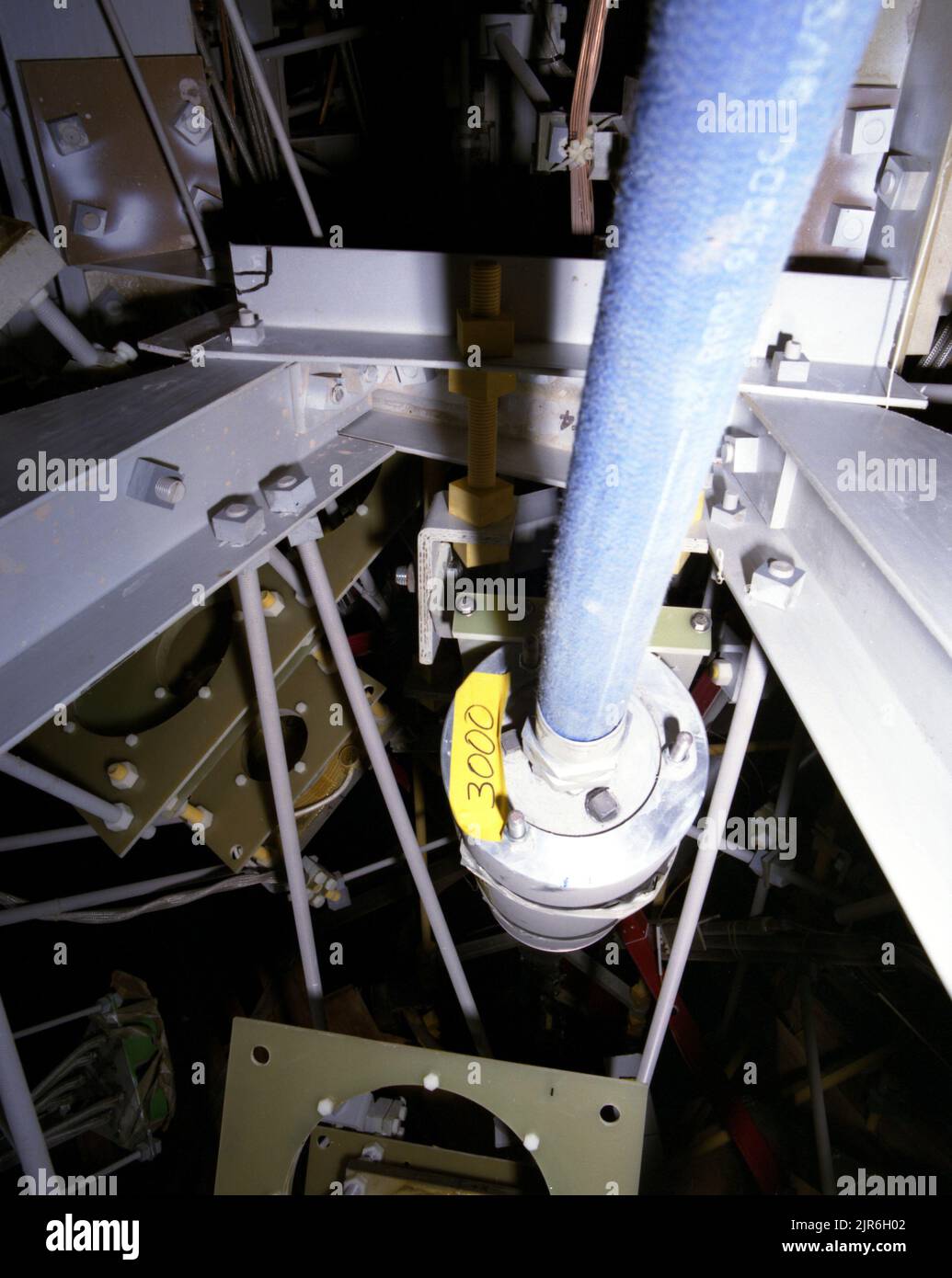 Project 921 hi-res stock photography and images - Alamy