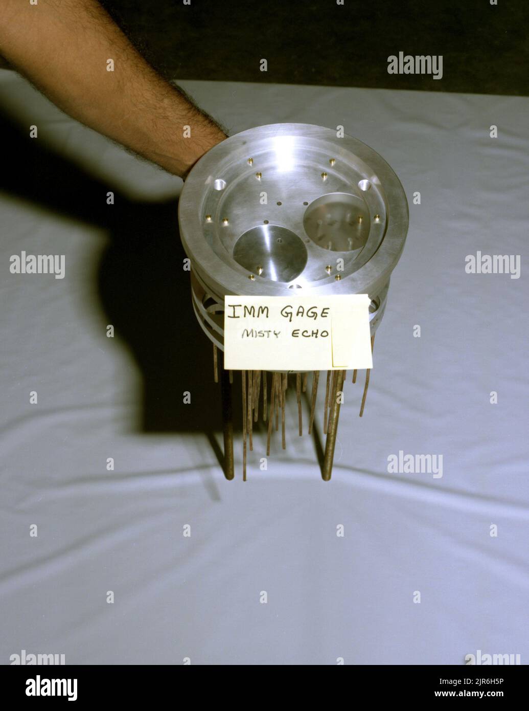 1988 898 hi-res stock photography and images - Alamy