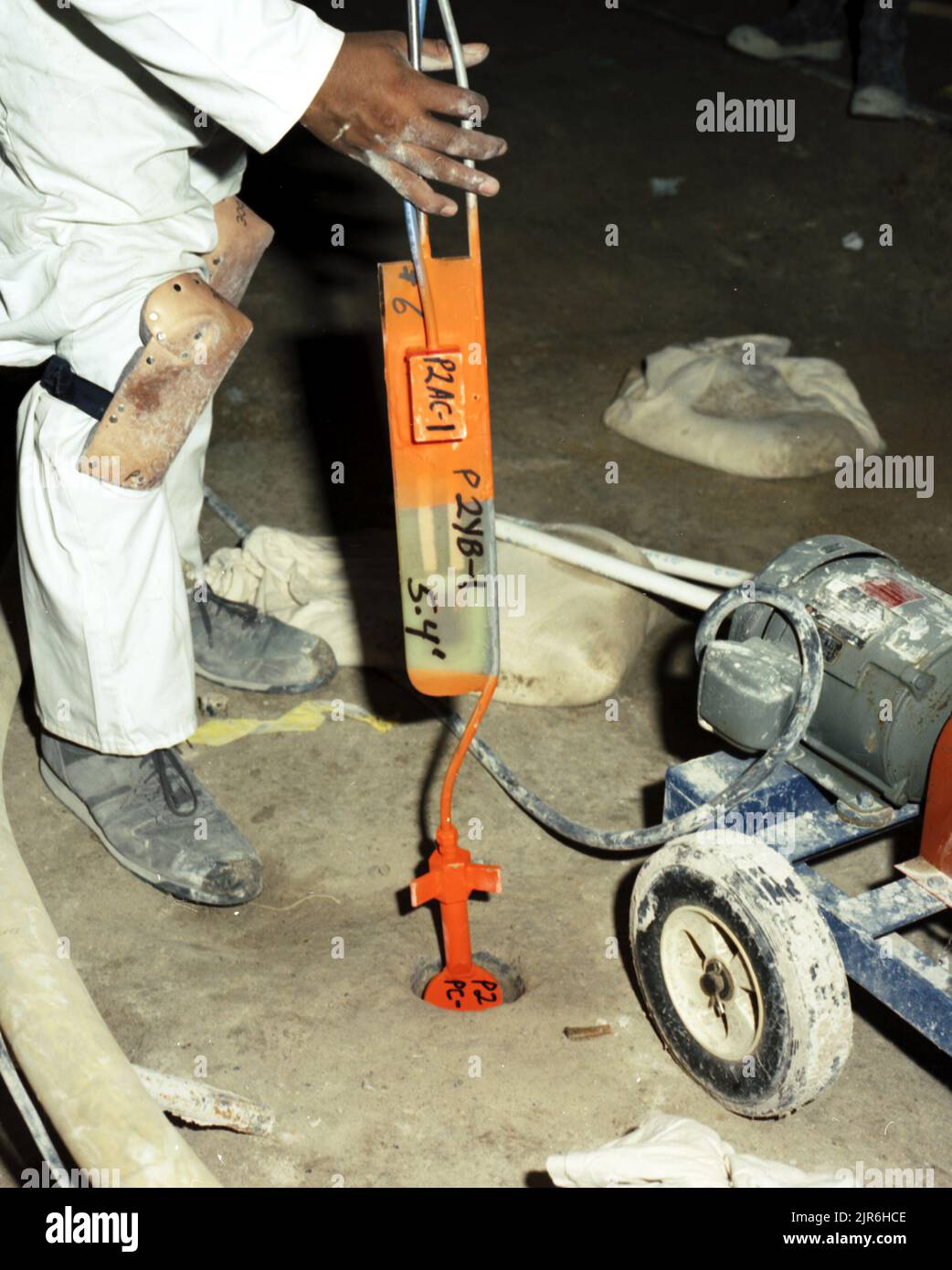 Nts orange color hi-res stock photography and images - Alamy