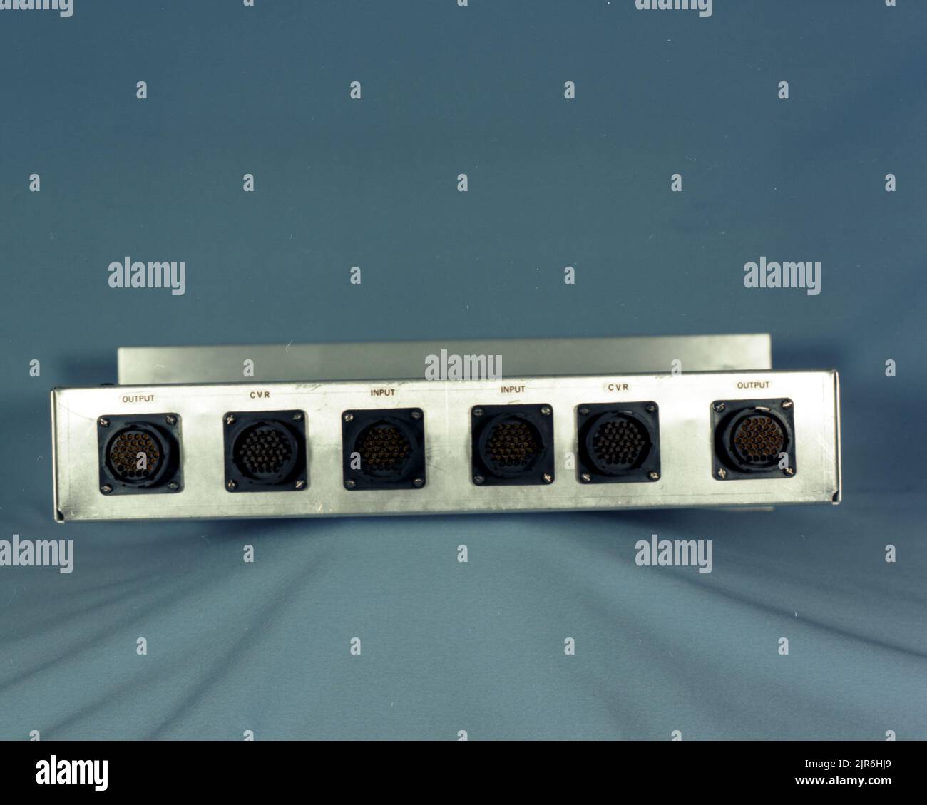 Misty rowe hi-res stock photography and images - Alamy