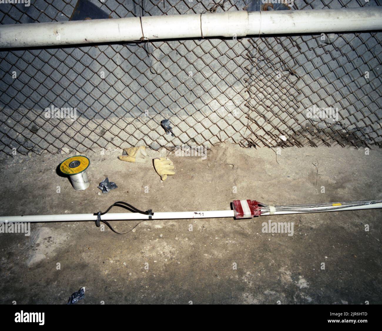 National chain of laboratories hi-res stock photography and images - Alamy