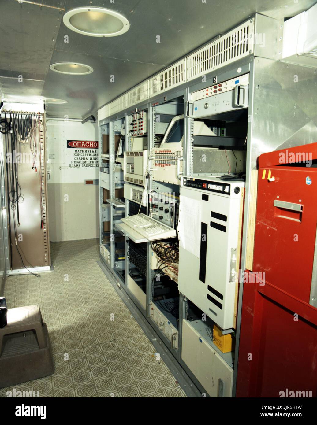 22 06 1972 hi-res stock photography and images - Alamy