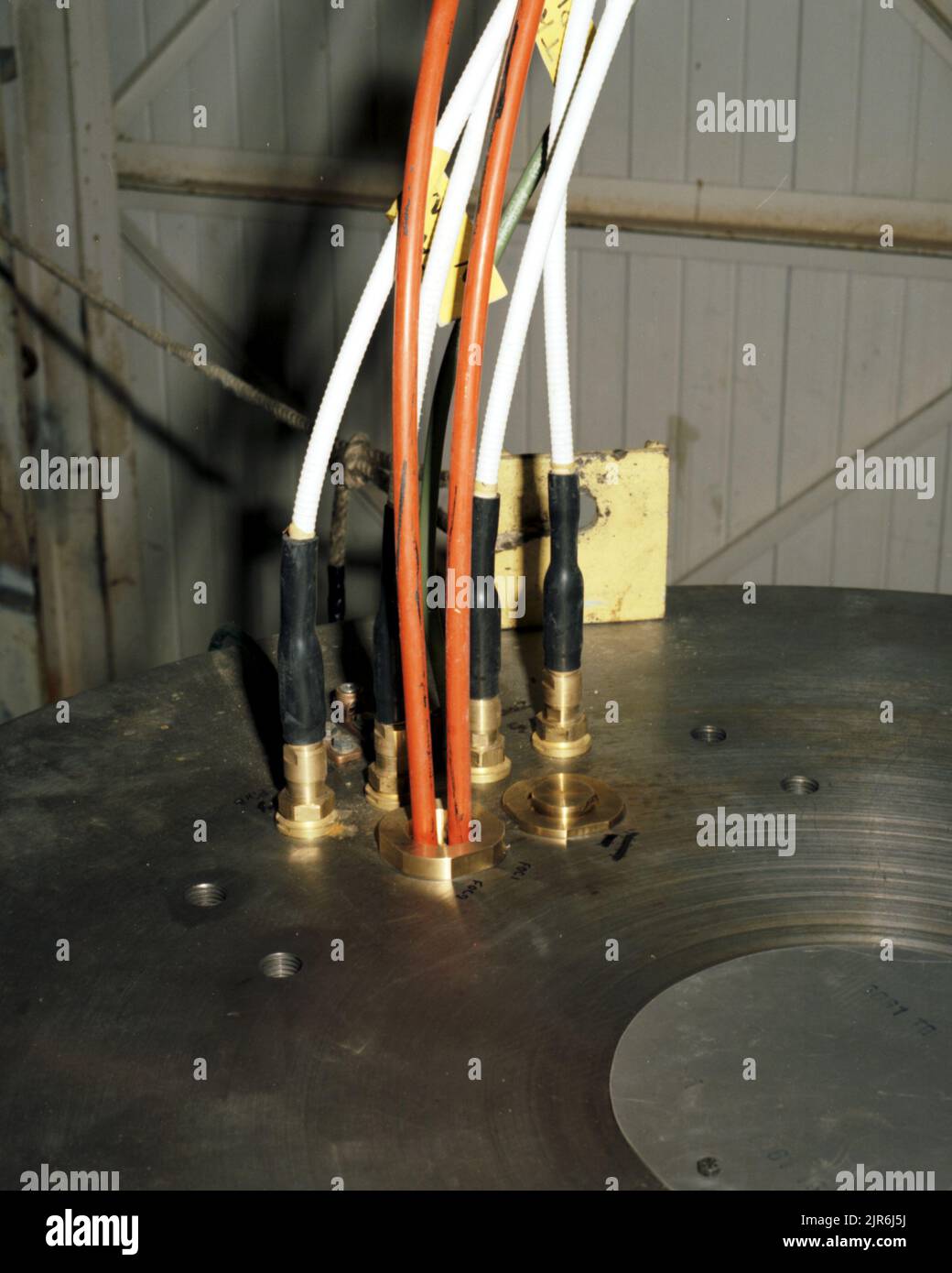 636 88 hi-res stock photography and images - Alamy