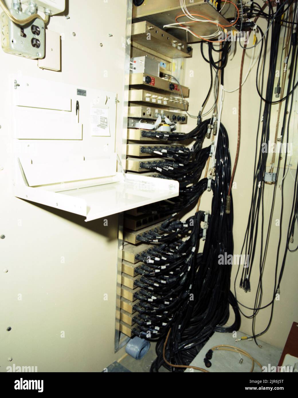 Non 640 hi-res stock photography and images - Alamy