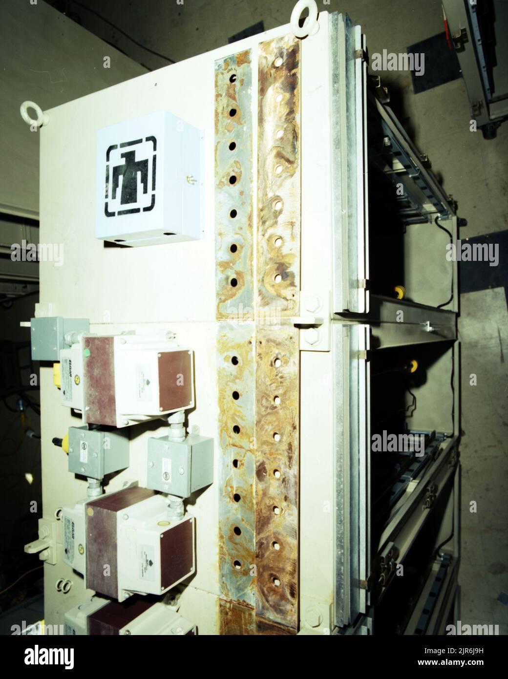 25 05 2012 hi-res stock photography and images - Alamy