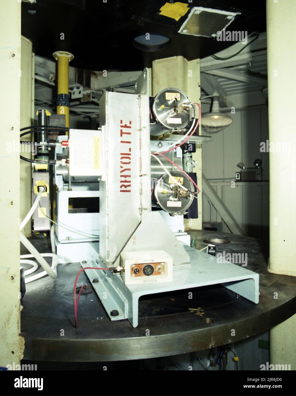 The nightingale project hi-res stock photography and images - Alamy