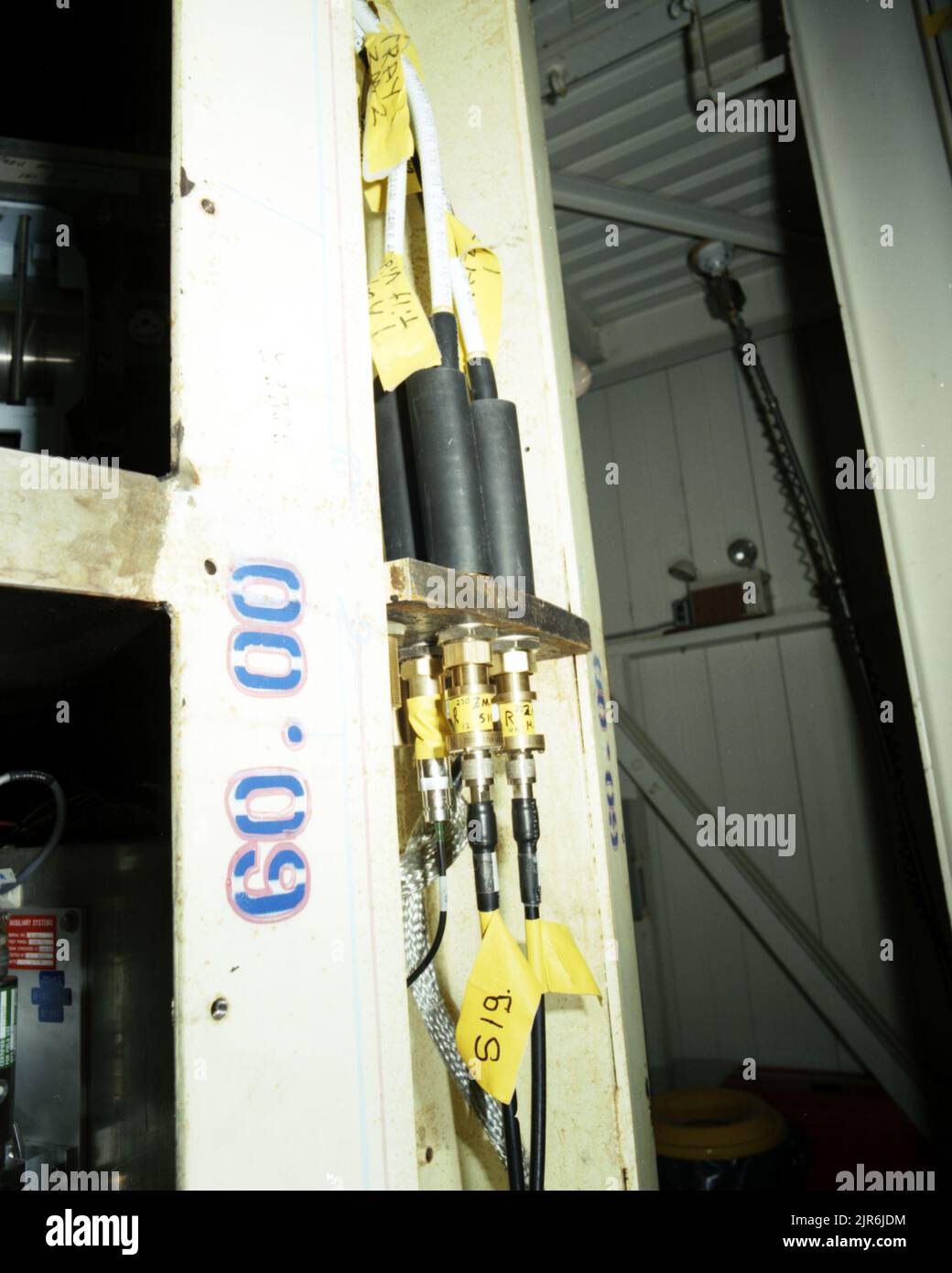 1988 197 hi-res stock photography and images - Alamy
