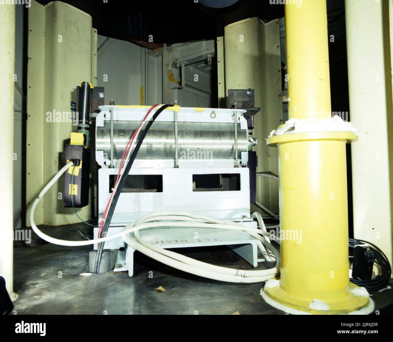 1988 197 hi-res stock photography and images - Alamy