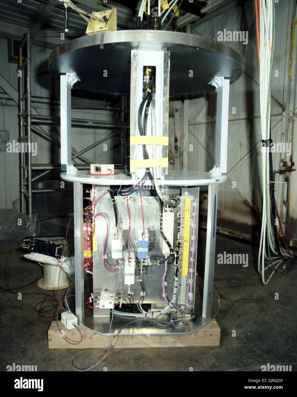 The nightingale project hi-res stock photography and images - Alamy