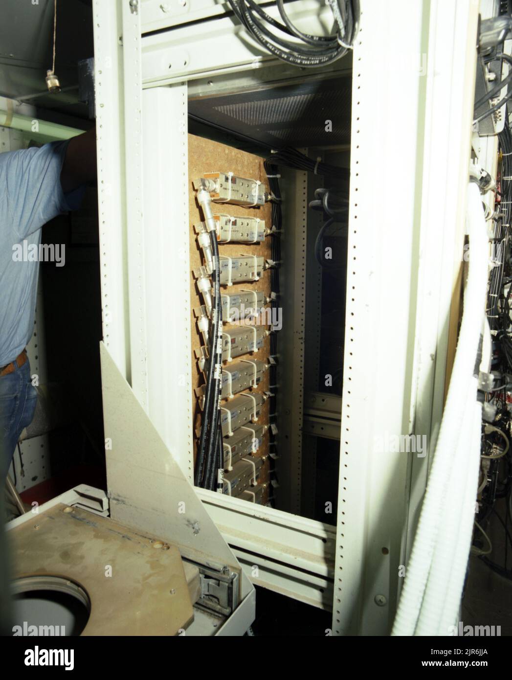 580 nevada hi-res stock photography and images - Alamy