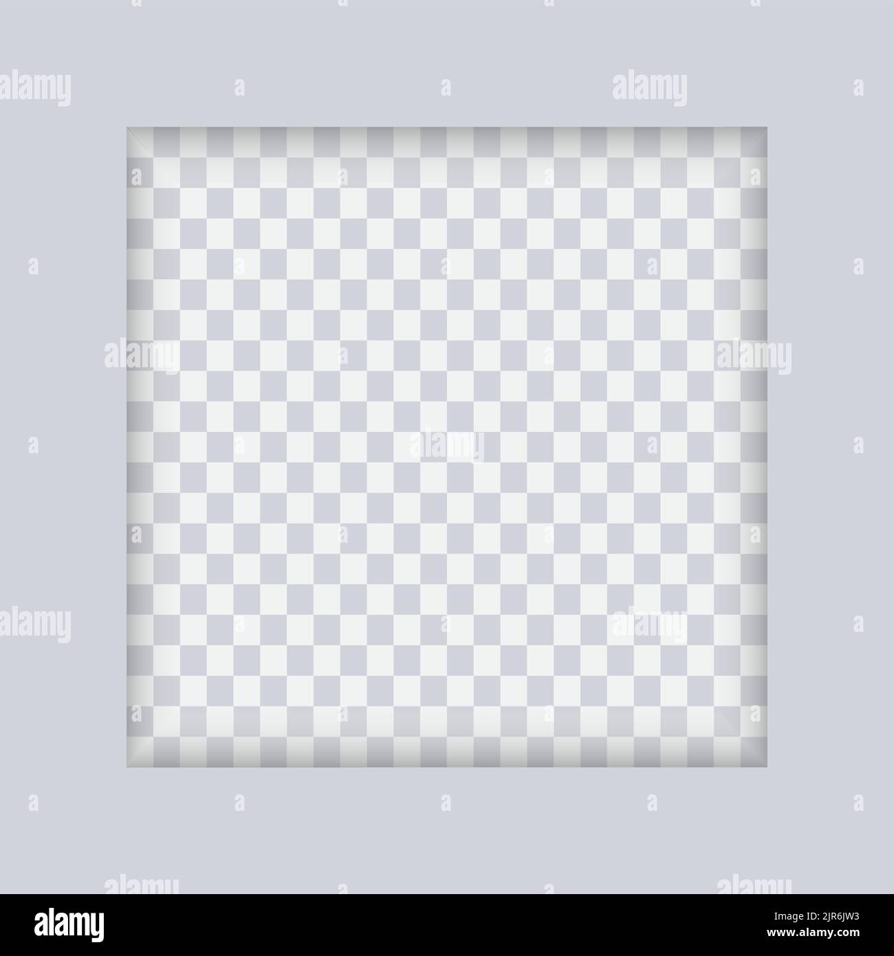 Supermarket advertising billboard Stock Vector Images - Alamy