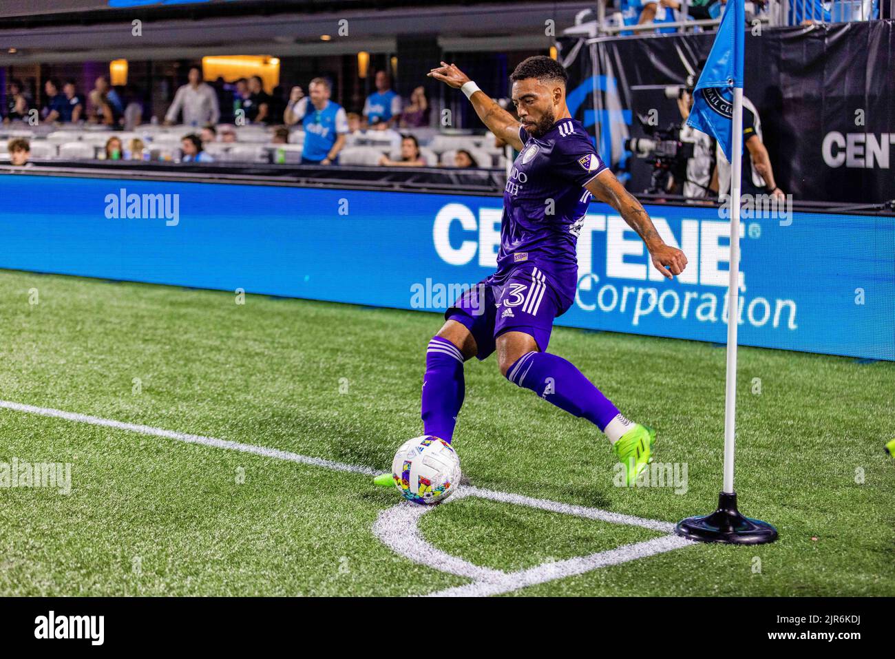 2296 hi-res stock photography and images - Alamy