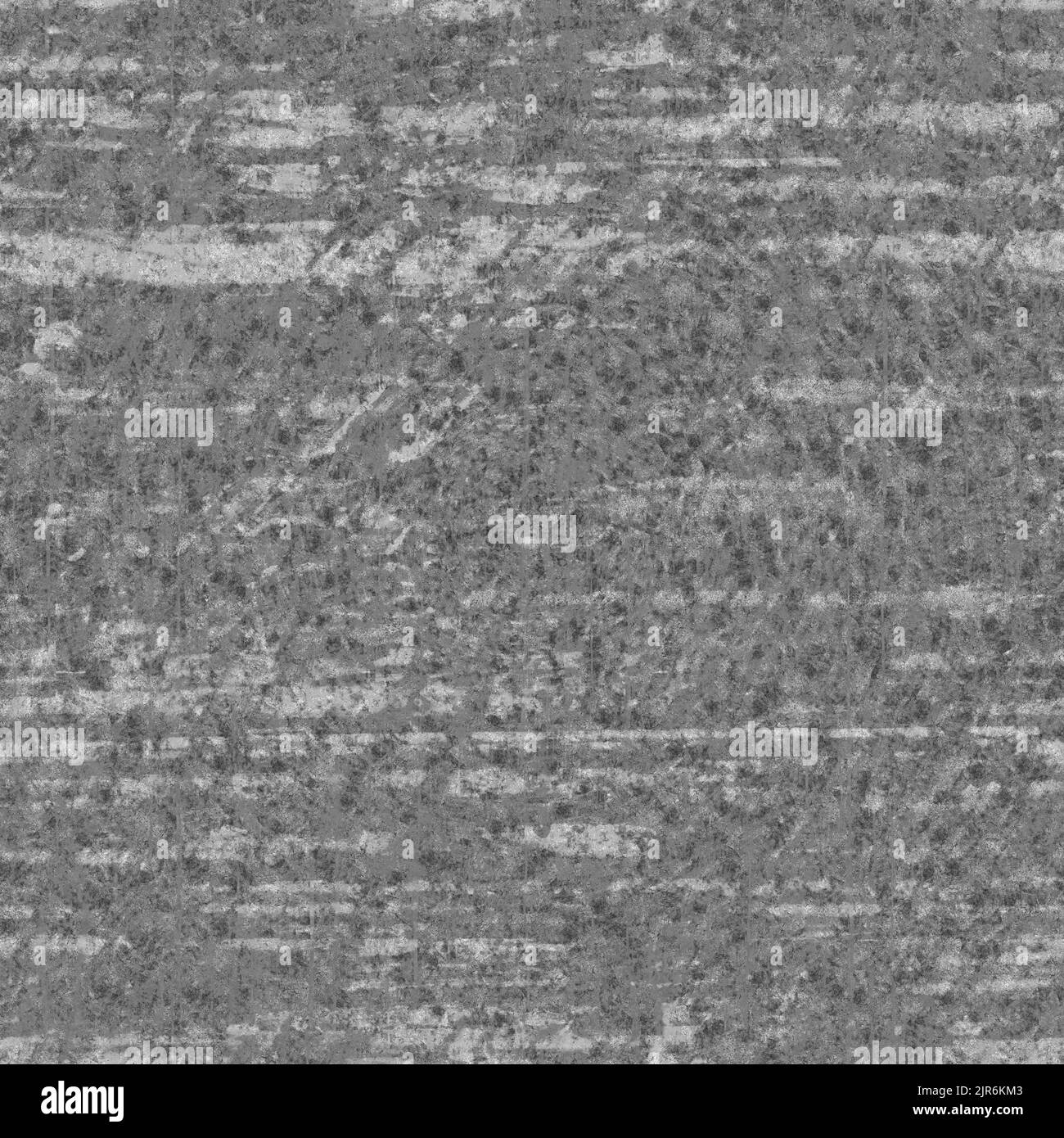 Texture bump concrete, bump mapping Stock Photo - Alamy