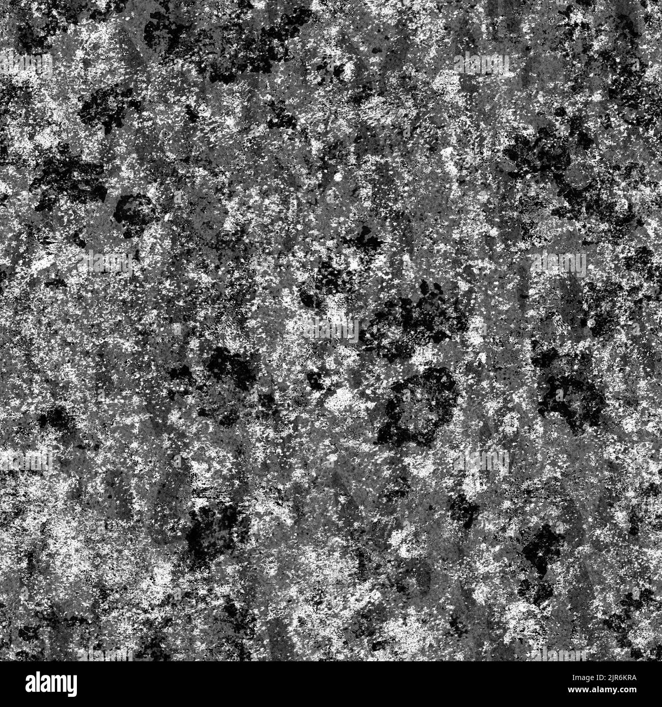 Texture bump concrete, bump mapping Stock Photo - Alamy