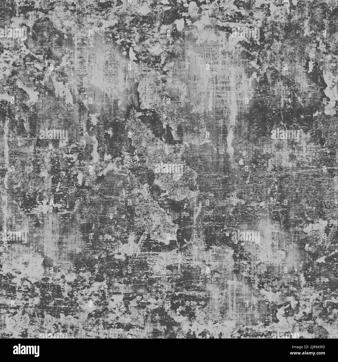 Texture bump concrete, bump mapping Stock Photo - Alamy