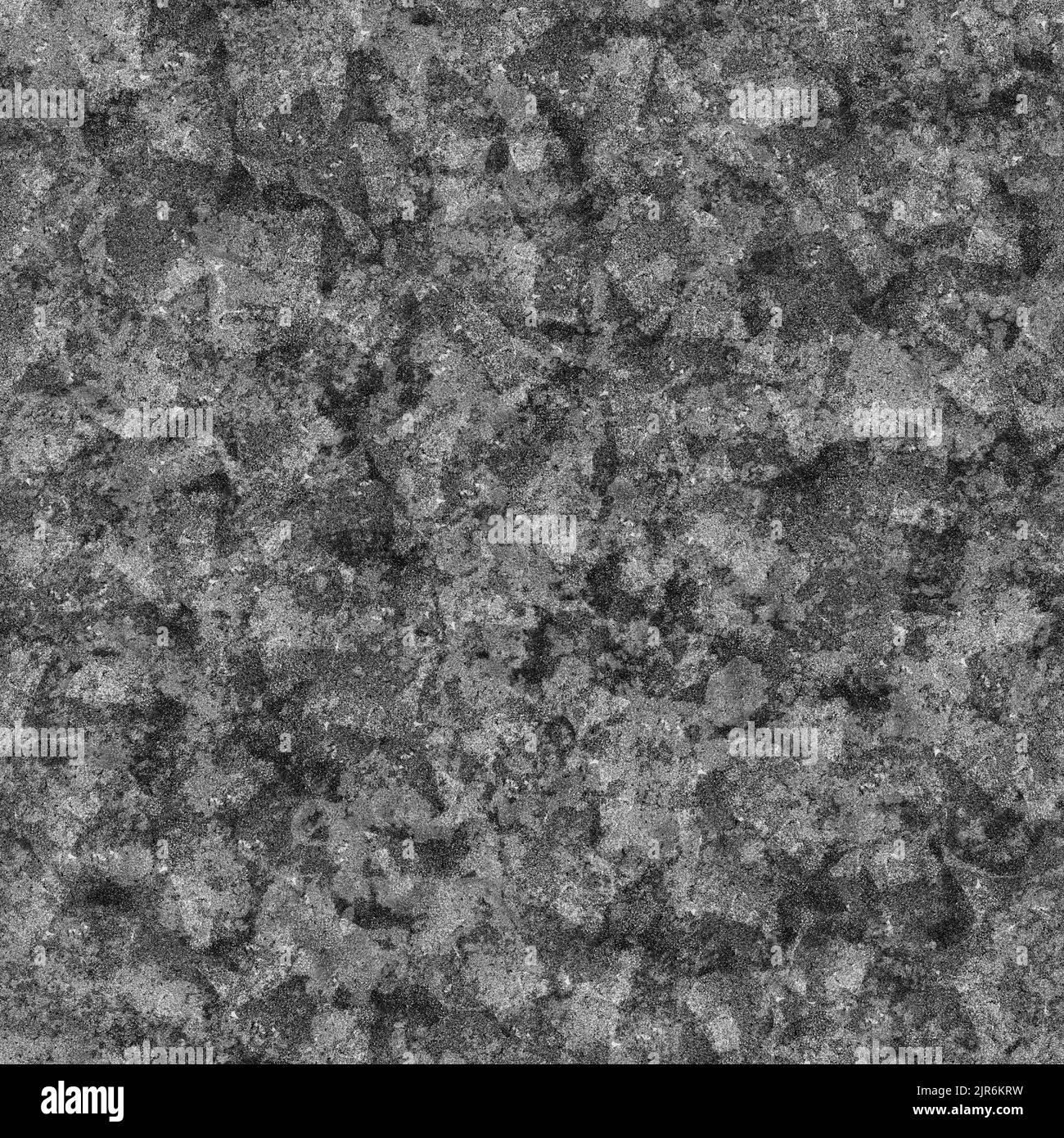 Texture bump concrete, bump mapping Stock Photo - Alamy