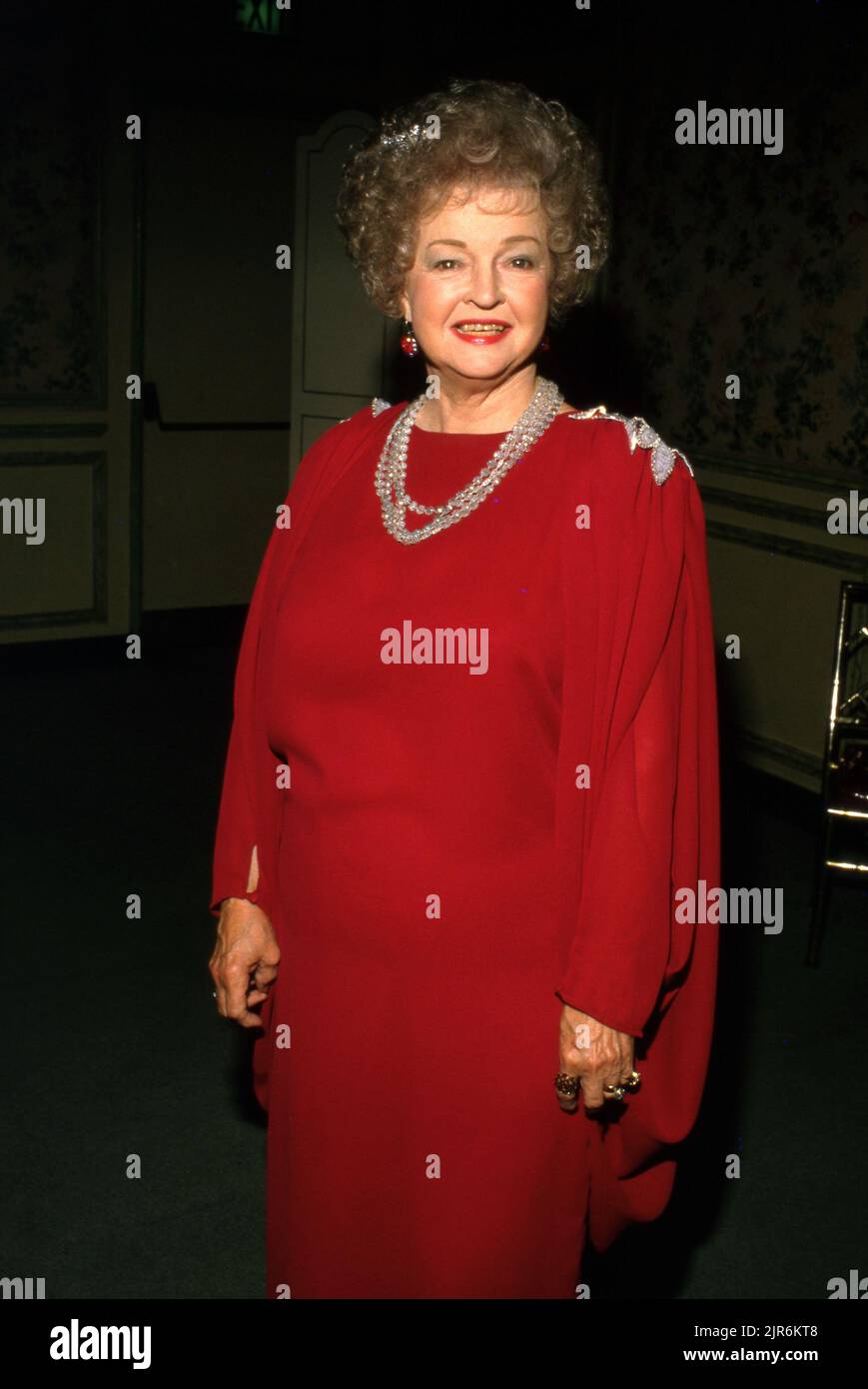 Dale Evans Circa 1980's Credit: Ralph Dominguez/MediaPunch Stock Photo ...