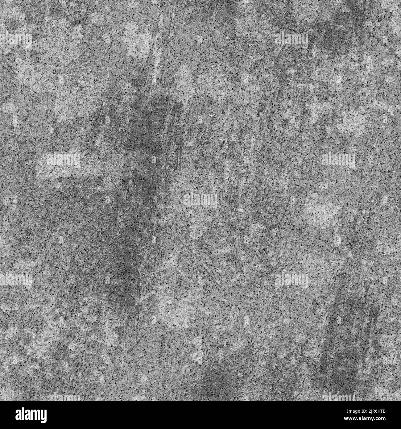 Texture bump concrete, bump mapping Stock Photo - Alamy