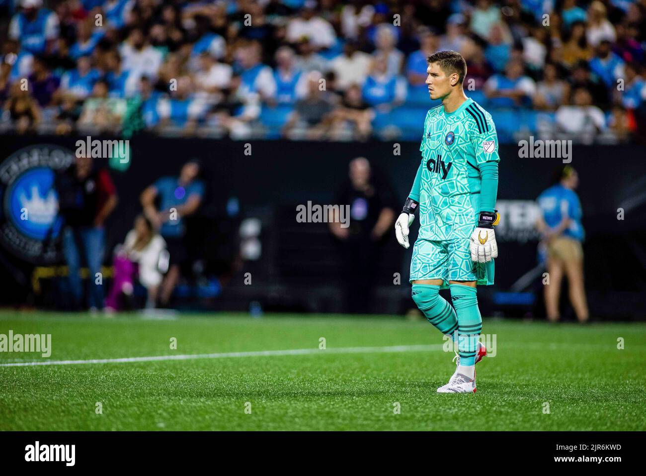 Kristijan kahlina hi-res stock photography and images - Alamy