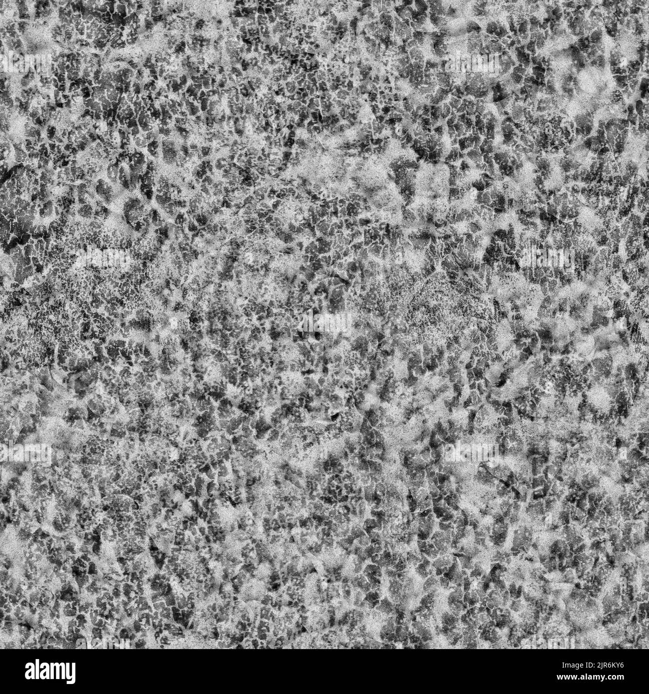 Texture bump concrete, bump mapping Stock Photo - Alamy