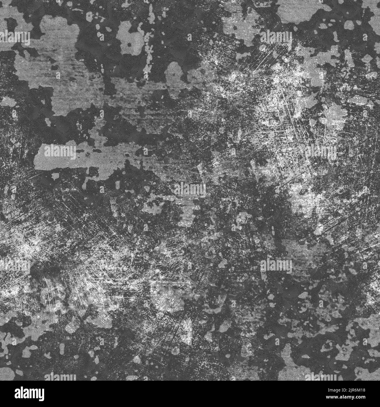 Texture bump concrete, bump mapping Stock Photo - Alamy