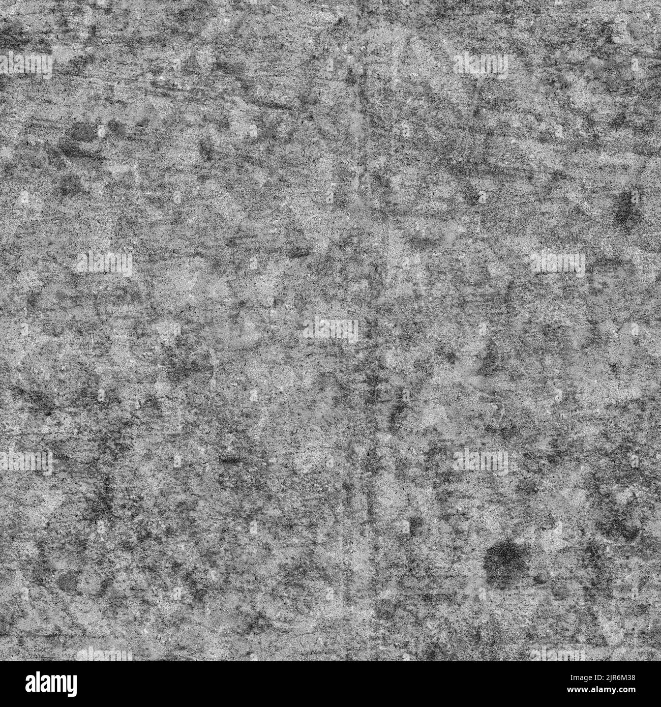 Texture bump concrete, bump mapping Stock Photo - Alamy