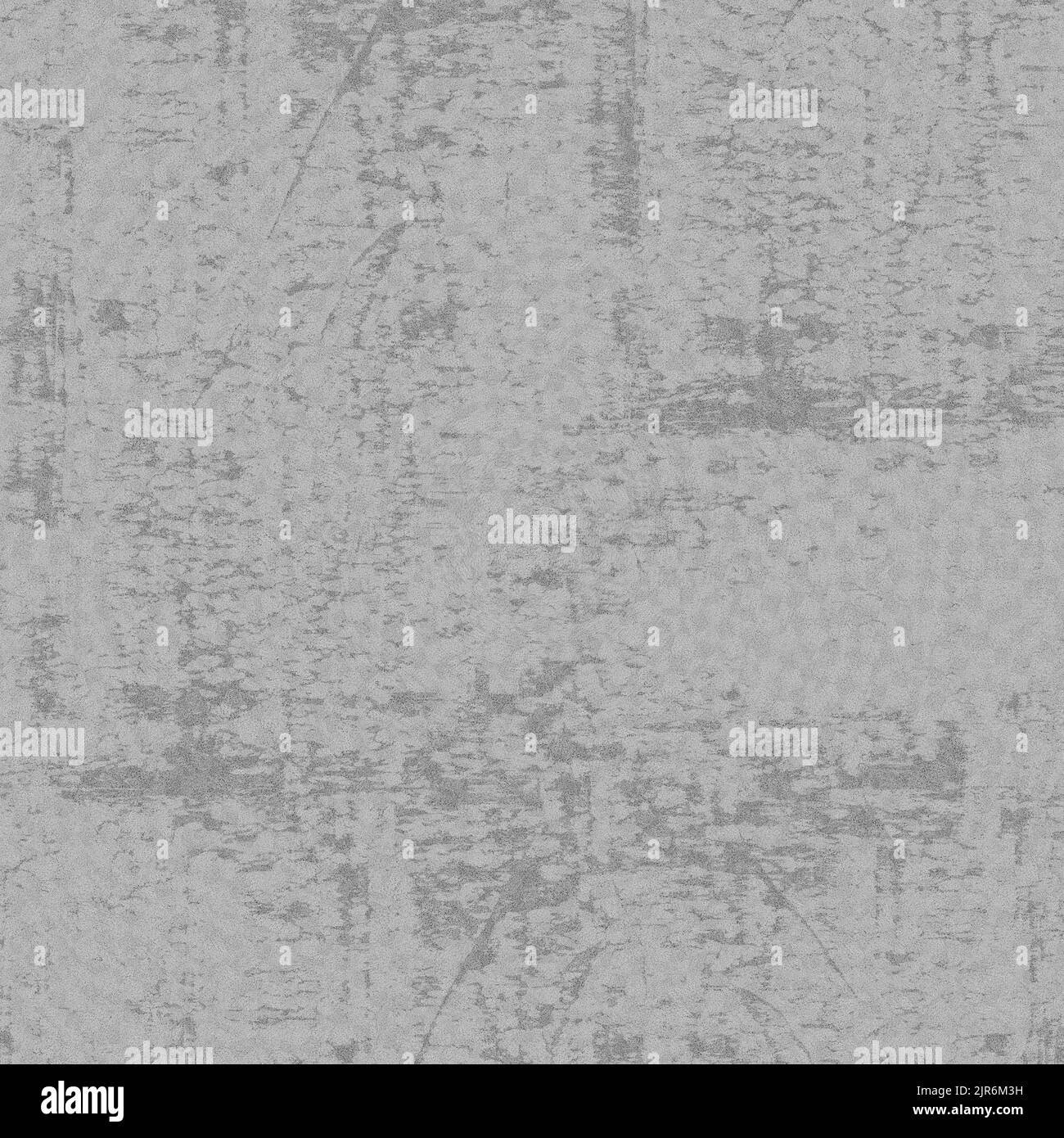 Texture bump concrete, bump mapping Stock Photo - Alamy