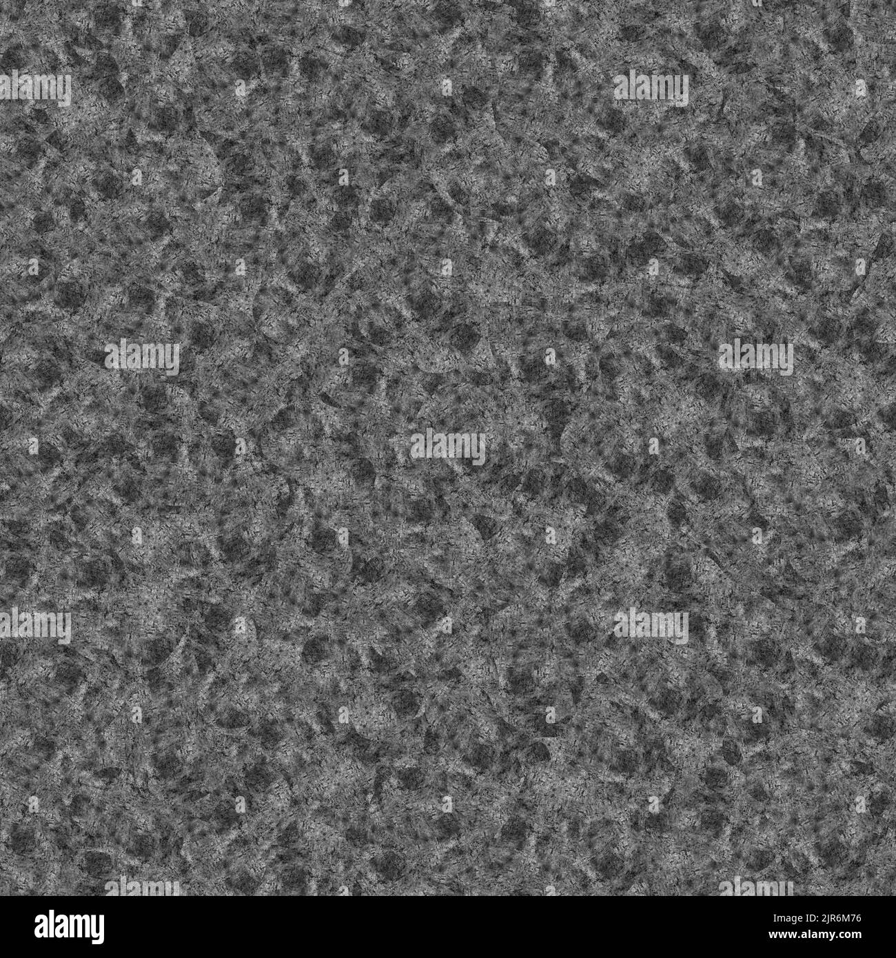 Texture bump concrete, bump mapping Stock Photo - Alamy