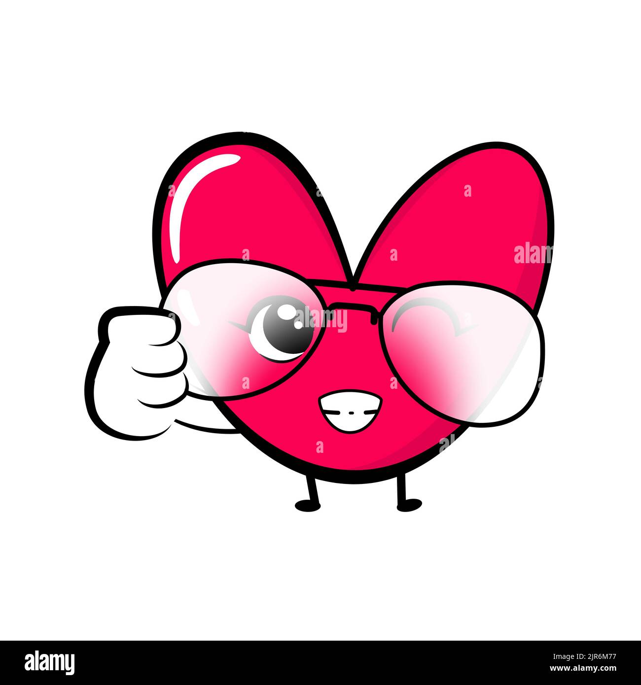 Icons pack stickers hi-res stock photography and images - Alamy