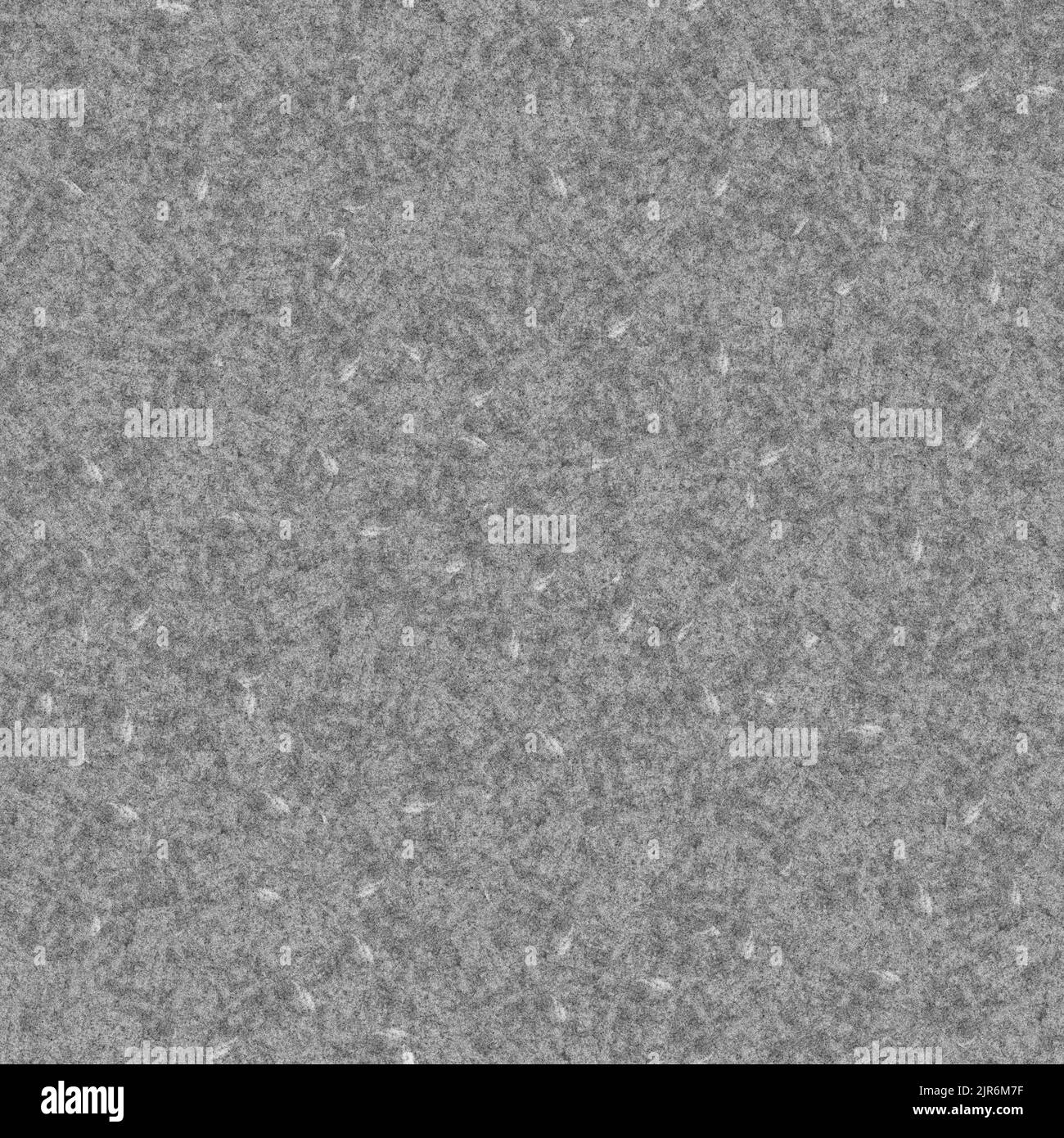 Texture bump concrete, bump mapping Stock Photo - Alamy