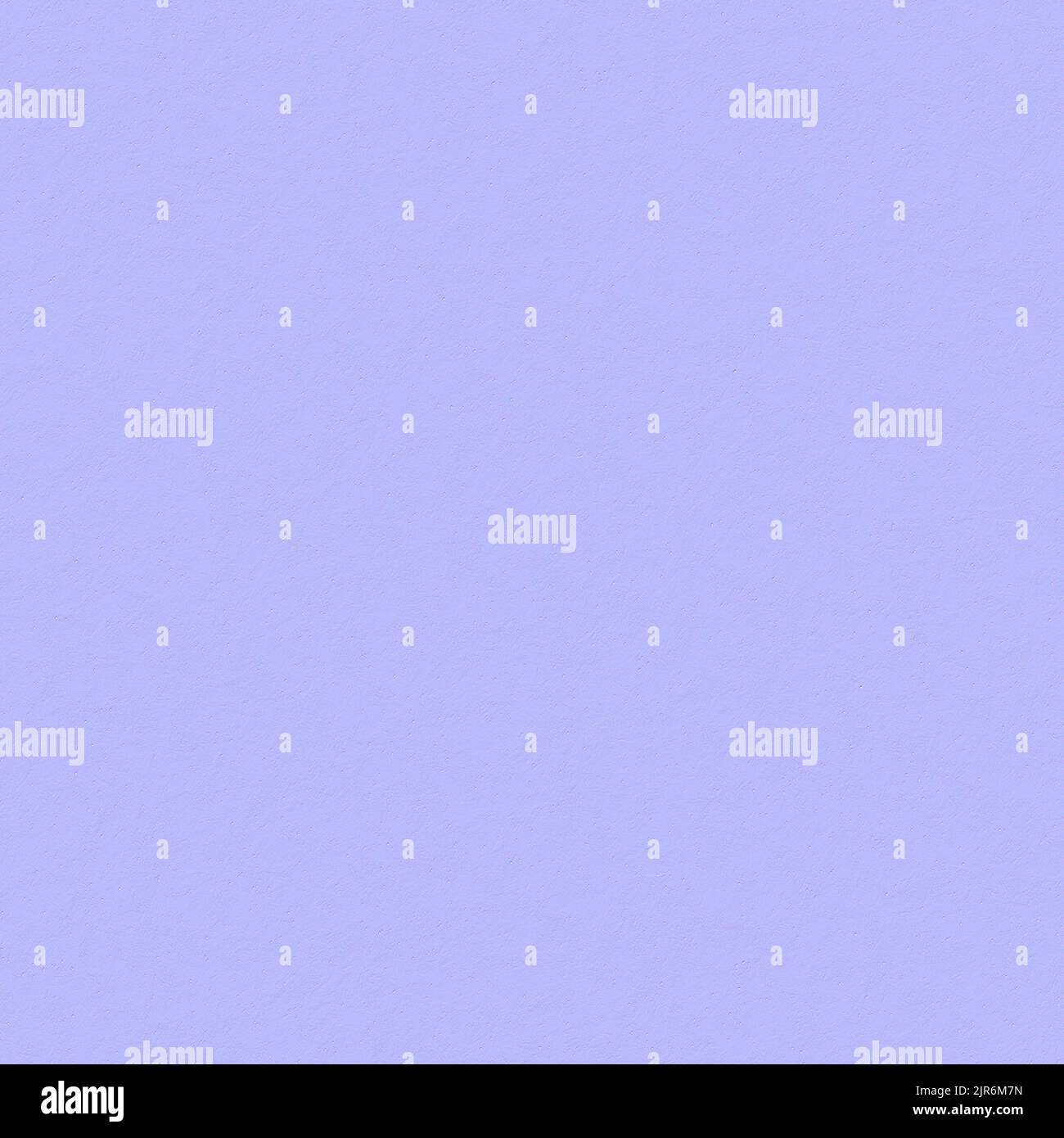 Normal map paper texture seamless hi-res stock photography and images ...