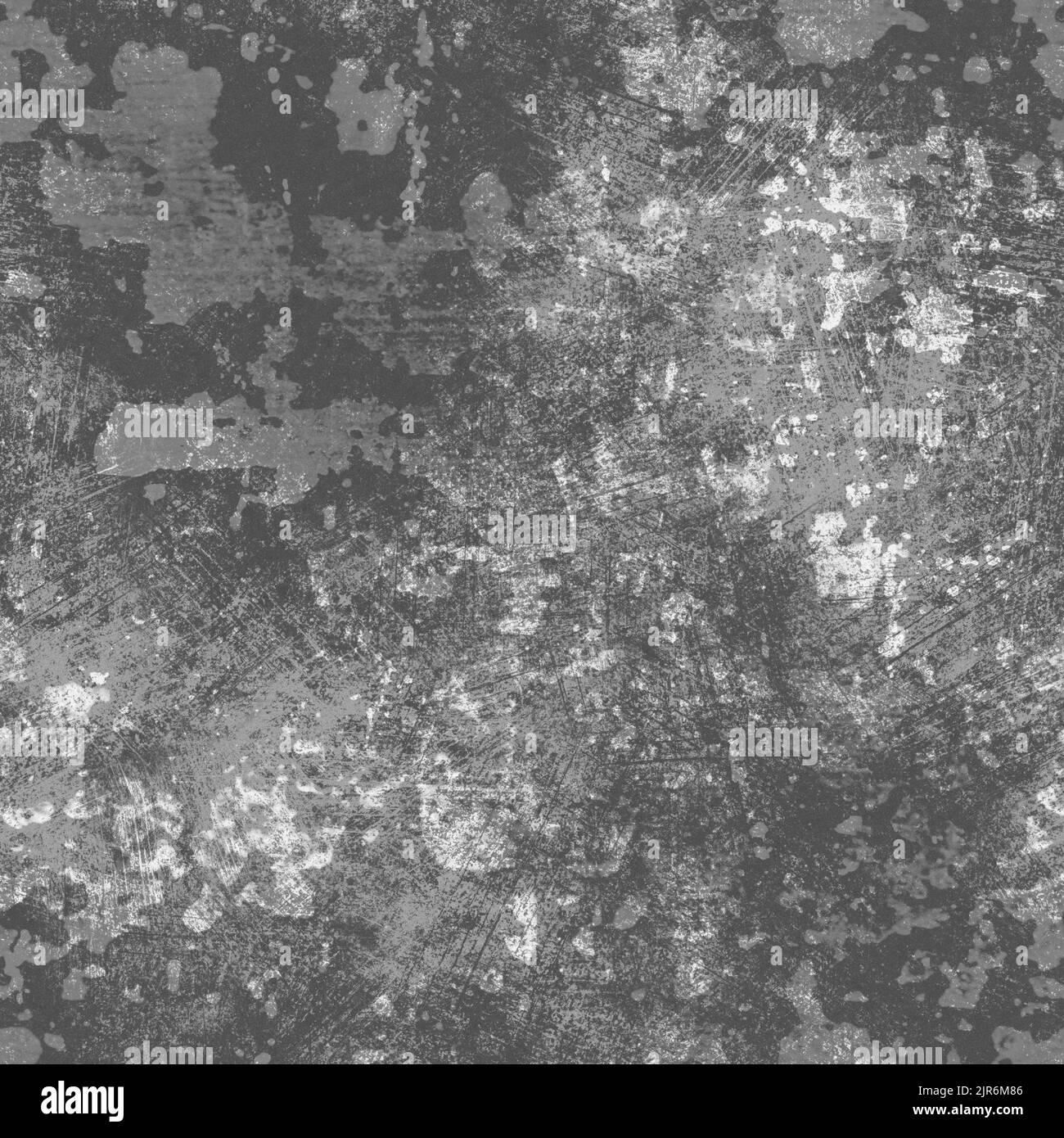 Texture bump concrete, bump mapping Stock Photo - Alamy