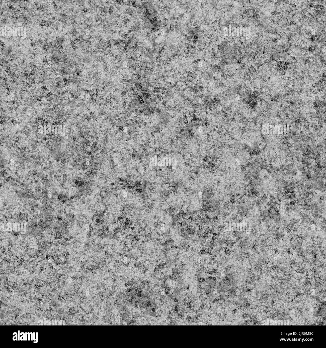 Texture bump concrete, bump mapping Stock Photo - Alamy